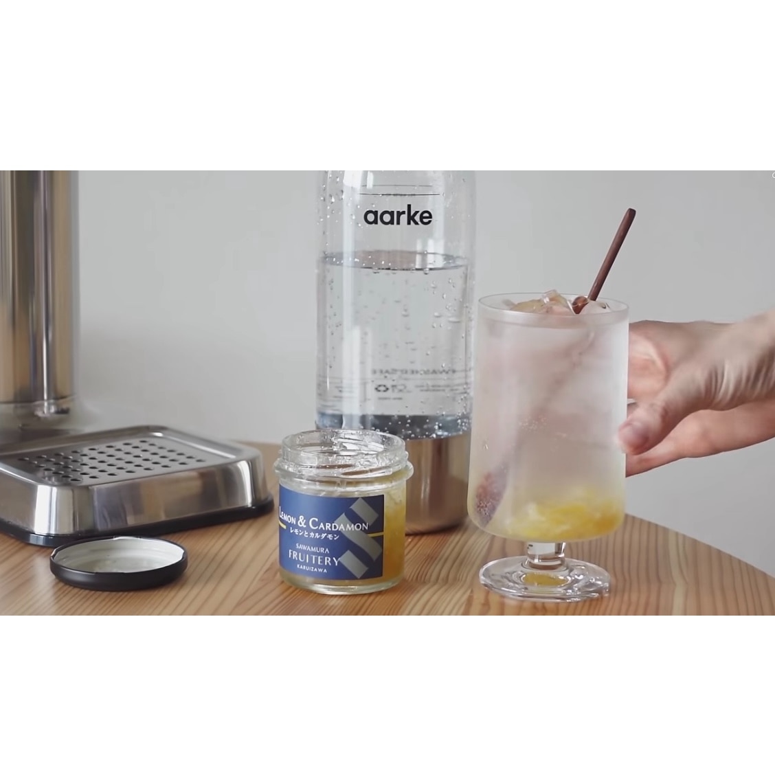 HOLMEGAARD ホルムガード STUB 360ml 2個入り glass GRATHE MEYER ＆ IBI TRIER MORCH ...