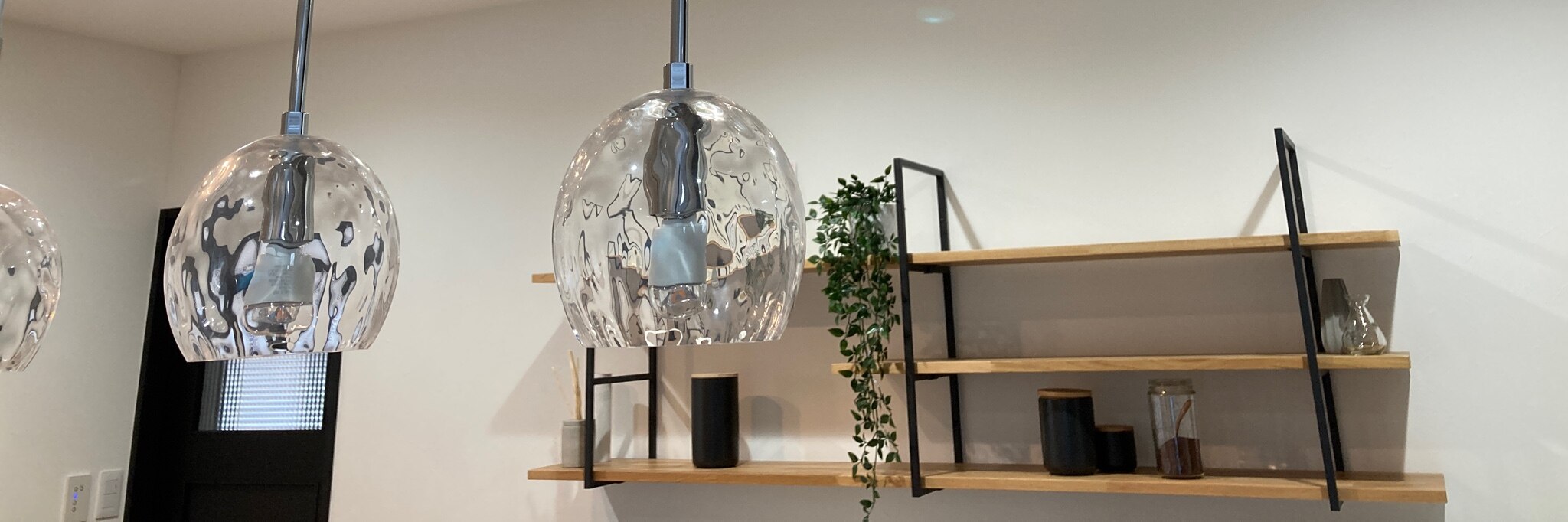 yuuki.days のROOM - 欲しい! に出会える。