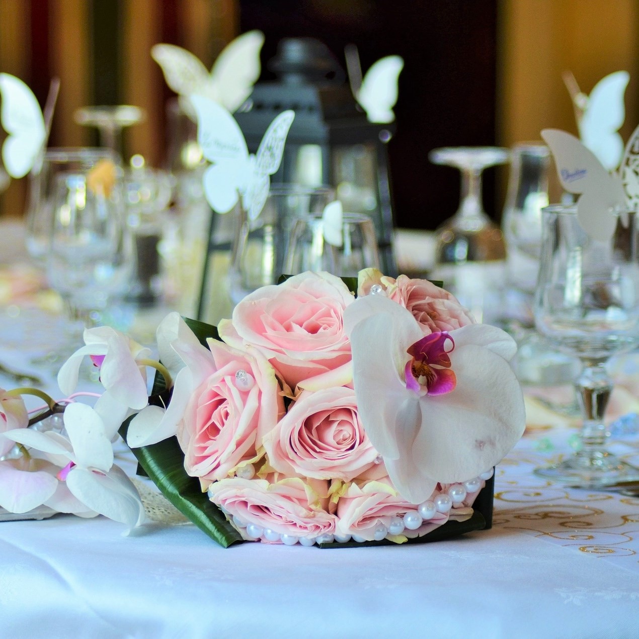 Istyle のROOM - 欲しい! に出会える。