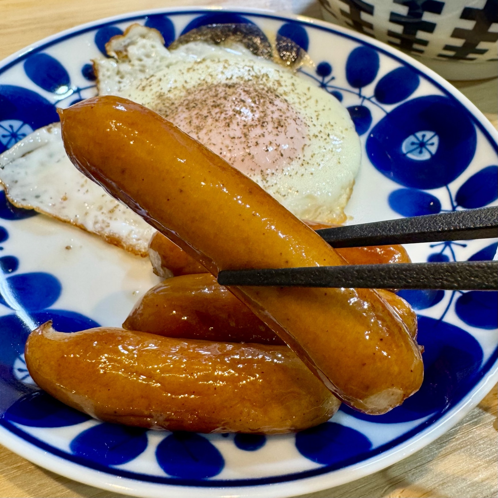 母の日 楽天ランキング1位 無添加 ポリポリくん 2017年DLGコンテスト金賞受賞 SAITOHAM【冷凍便】