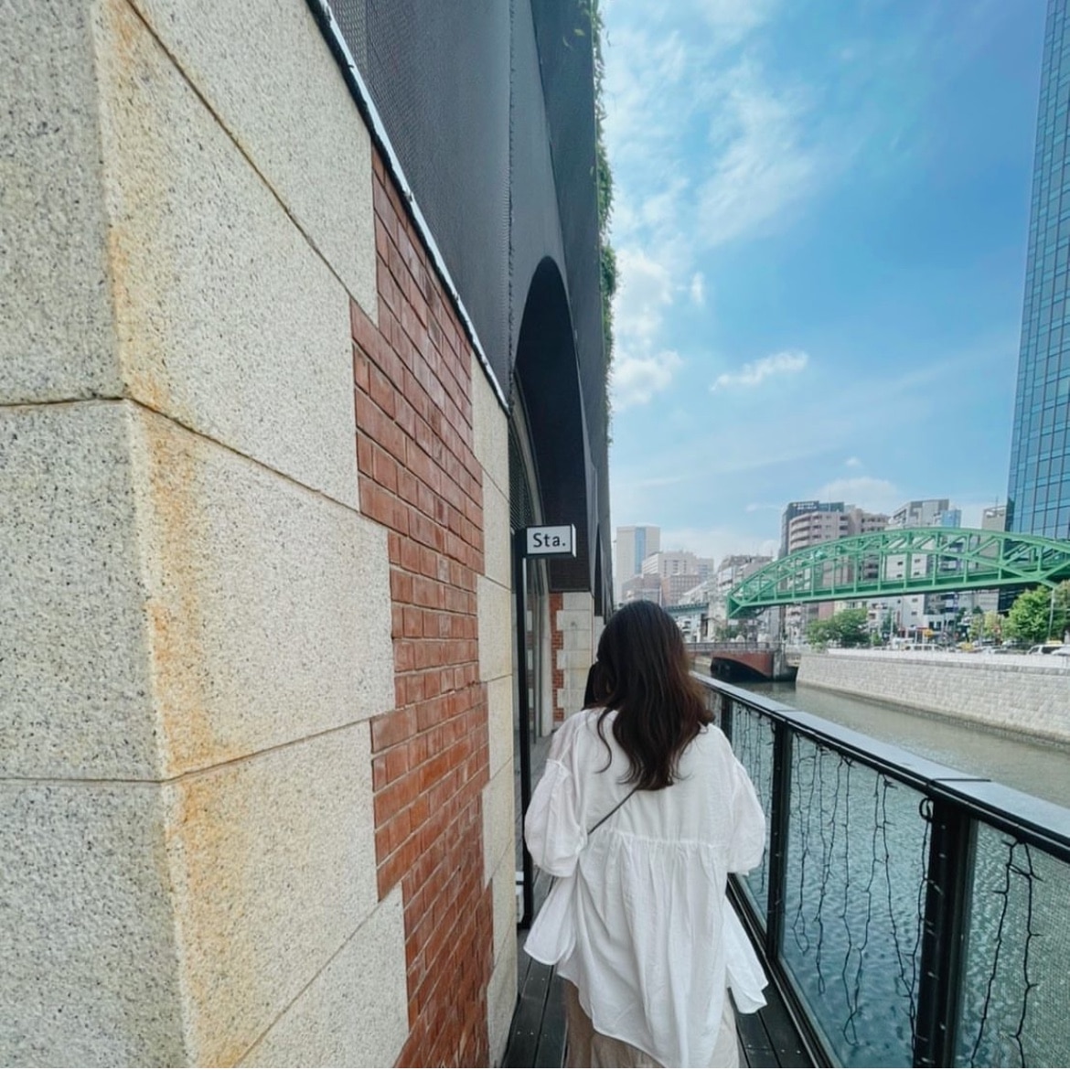 yuki♡♡IG@yyy.wm のROOM - 欲しい! に出会える。