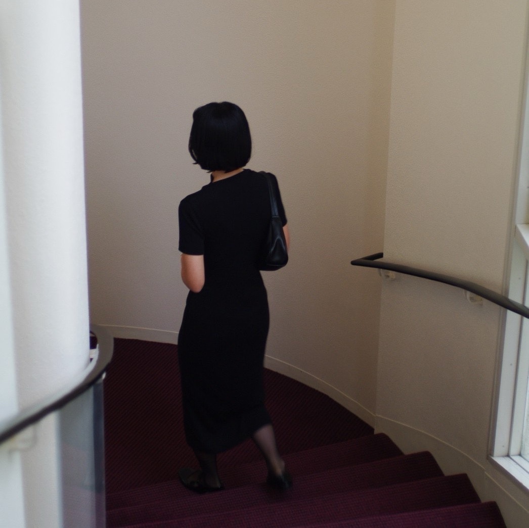 Kanako のROOM - 欲しい! に出会える。