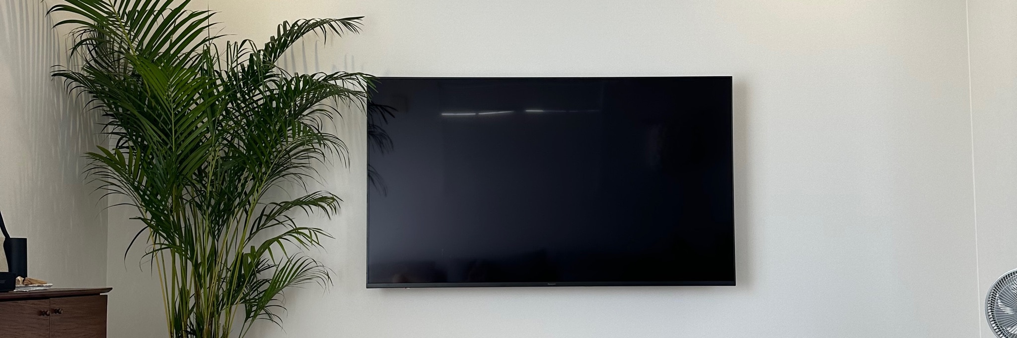 IG @hasi_risa のROOM - 欲しい! に出会える。