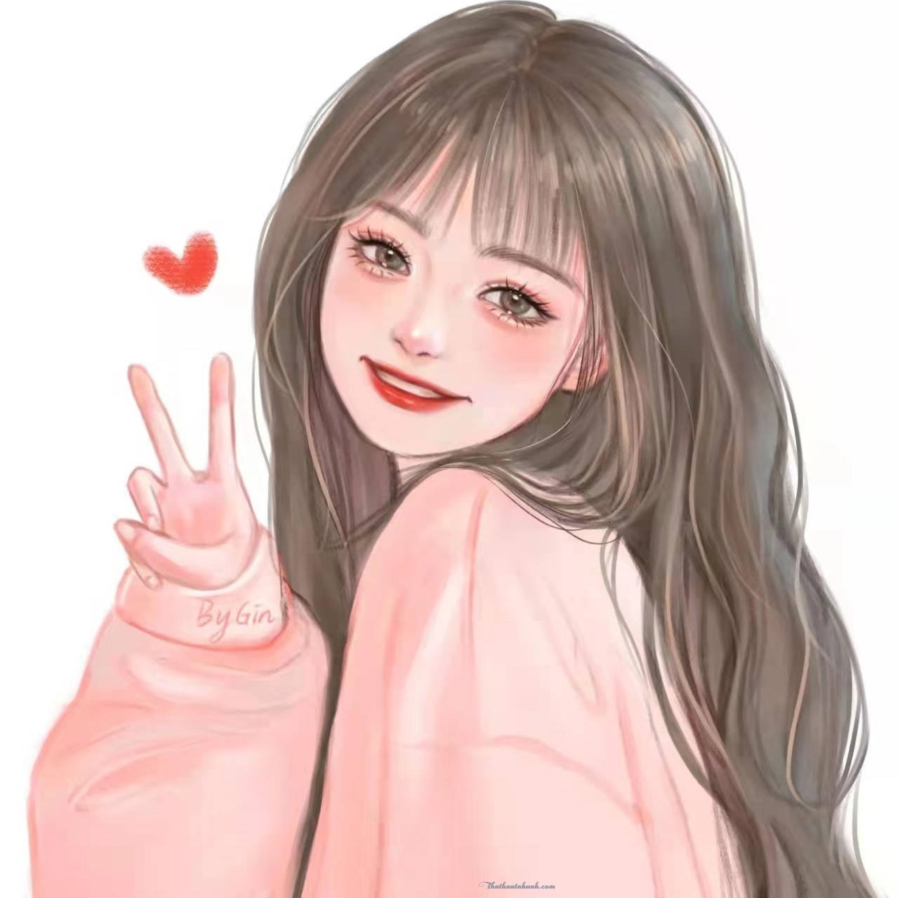 Yuki_Room のROOM - 欲しい! に出会える。