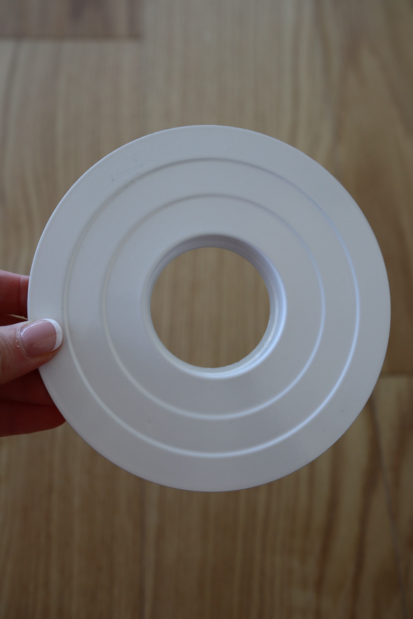 【FULNG お風呂ヘアキャッチャー「予約販売」】お風呂 排水溝 掃除 ユニットバス 排水口ネット 排水溝ネット はいすいこう ネット ごみ受け 送料無料 極排水 [実用新案出願済み]