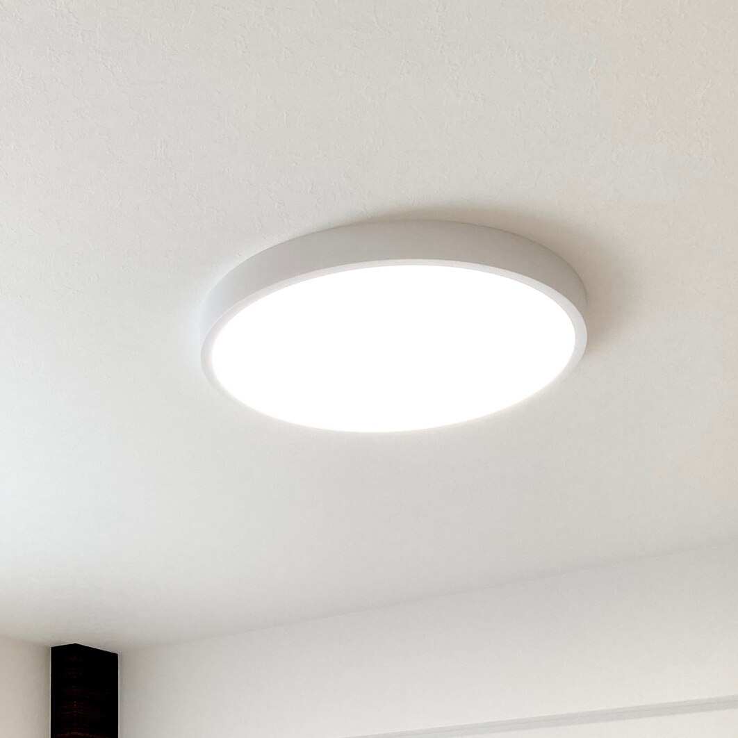 【数量限定特価】オーデリック OL291363BR シーリングライト 6畳 調光 調色 Bluetooth コントローラー別売 LED一体型 電球色～昼光色 オフホワイト