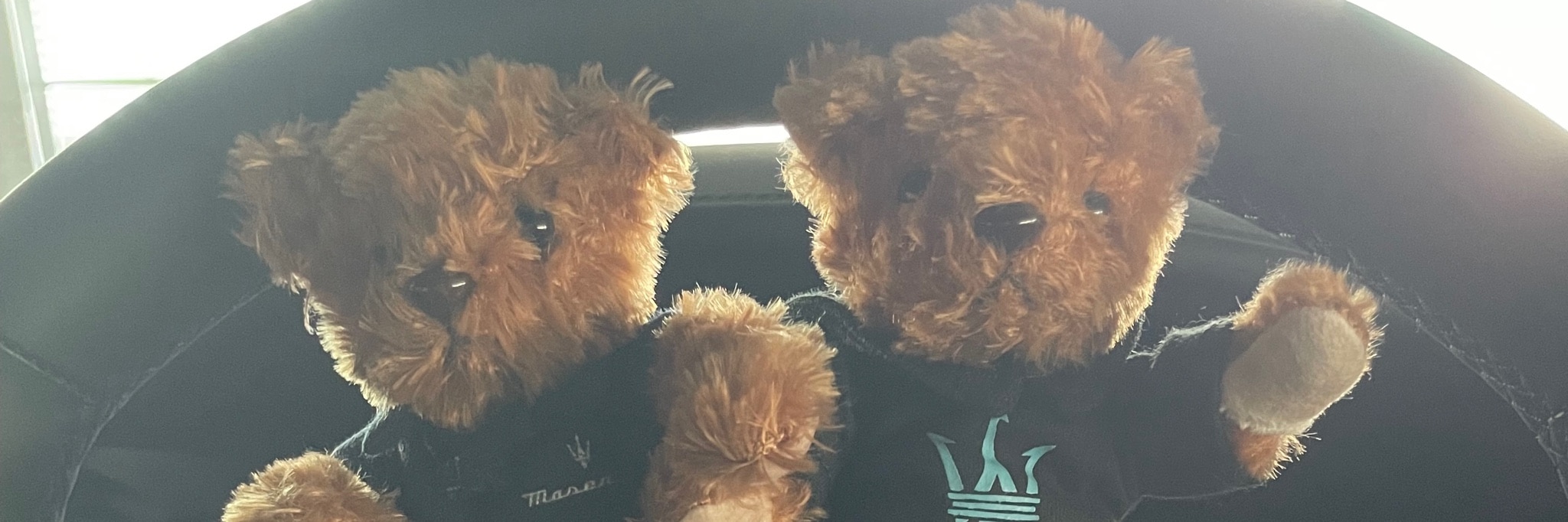 peechan のROOM - 欲しい! に出会える。