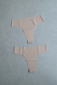 MT-8317【税込】 尾上製作所 マルチファイアテーブル [MT8317]【返品種別A】【送料無料】【RCP】