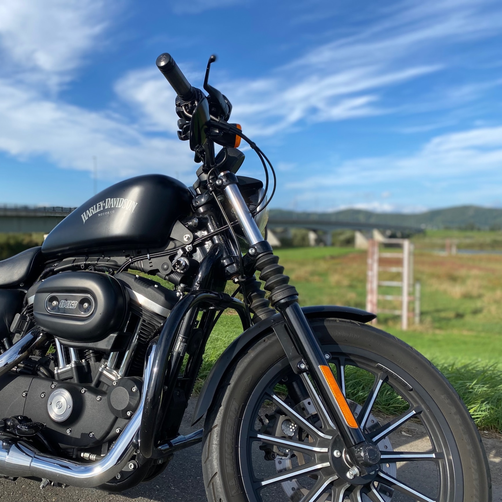 K…rally🚜🐶 のROOM - 欲しい! に出会える。