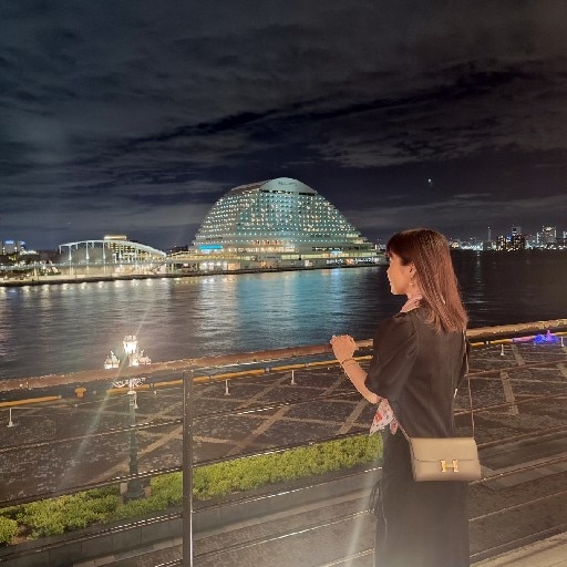 akipi.room のROOM - 欲しい! に出会える。