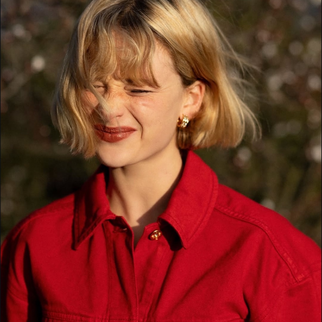 Zuy: のROOM - 欲しい! に出会える。