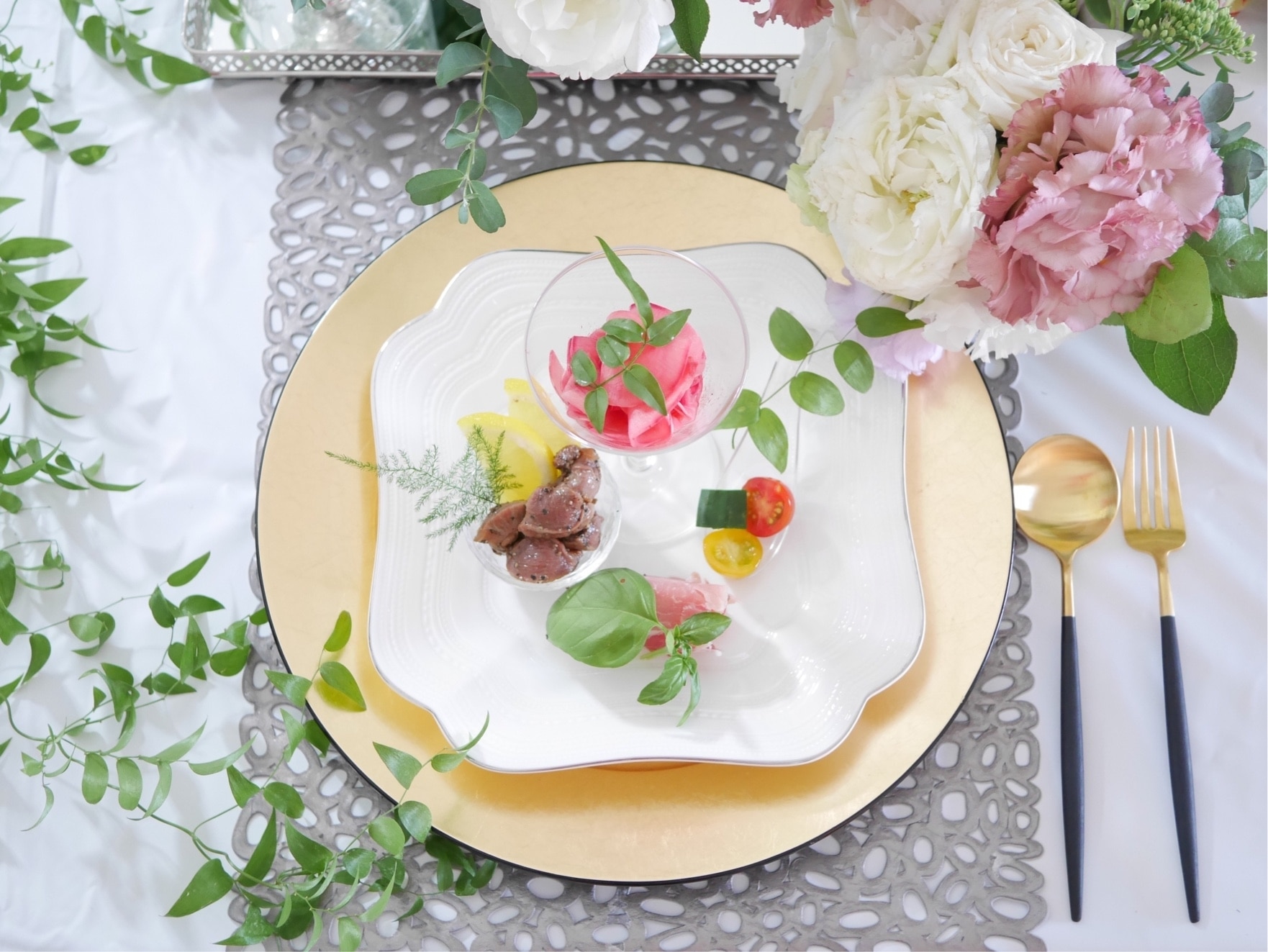 tomoko のROOM - 欲しい! に出会える。