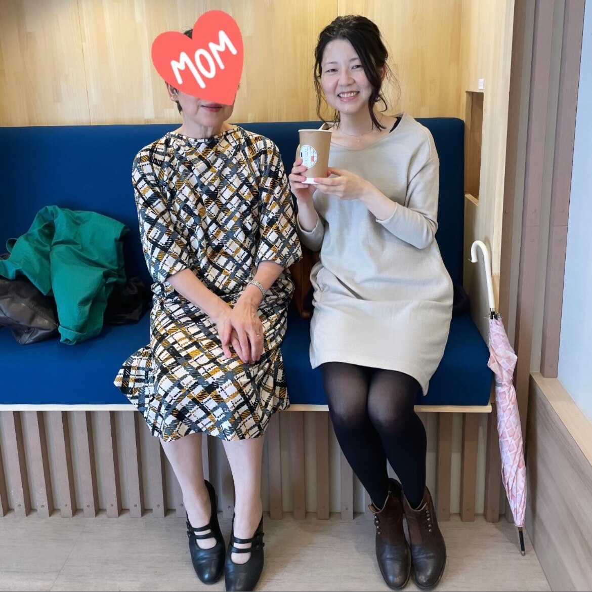 【P5倍＆500円OFFクーポン〜7/27迄】タイツ レディース 黒 厚手 80デニール アツギ ATSUGI FP12892P ATSUGI ...