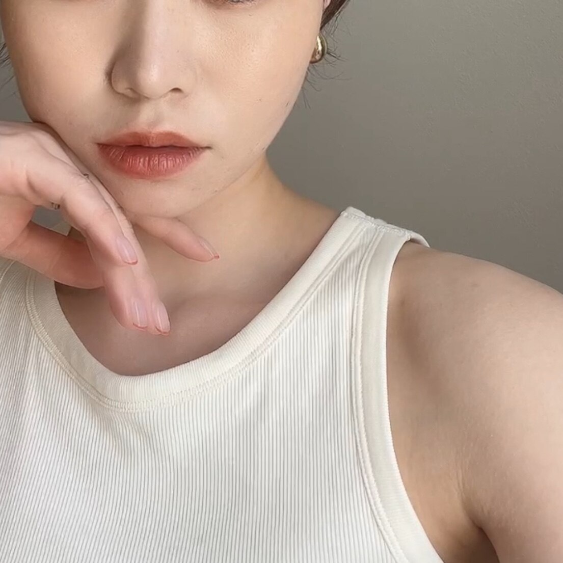 ig @oto___cosme のROOM - 欲しい! に出会える。