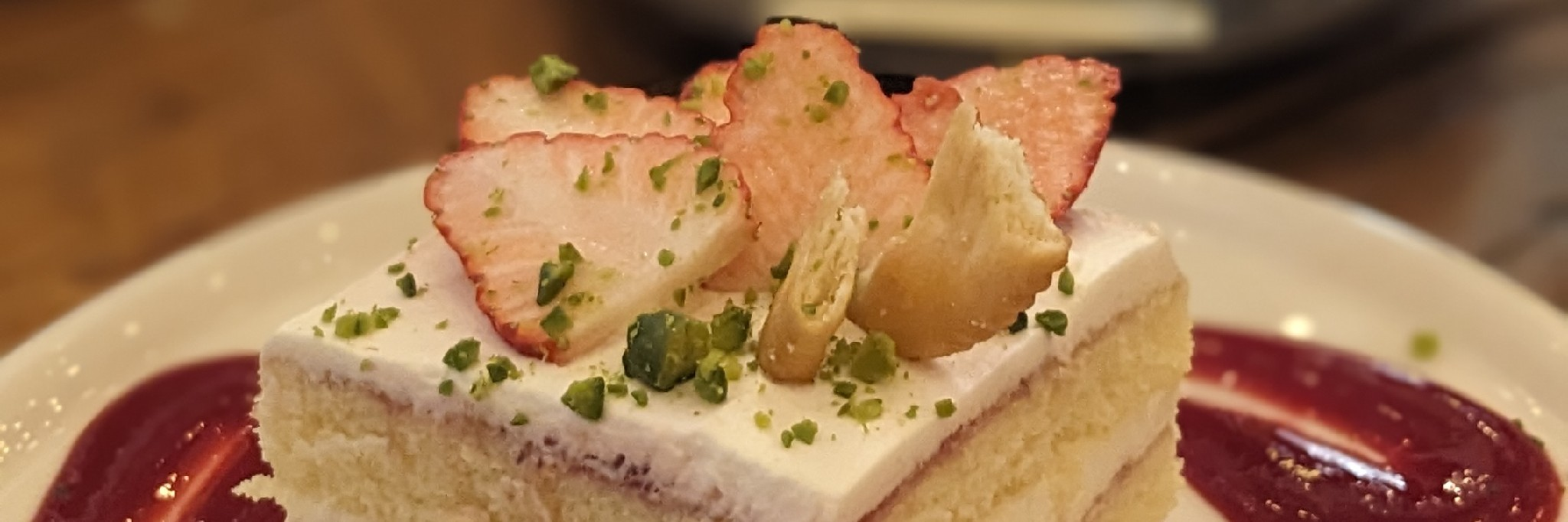 maf_27歳OLが選ぶベストバイ のROOM - 欲しい! に出会える。