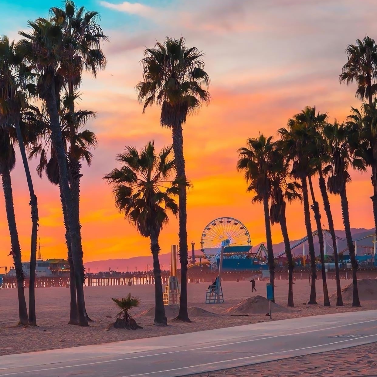 RYS のROOM - 欲しい! に出会える。