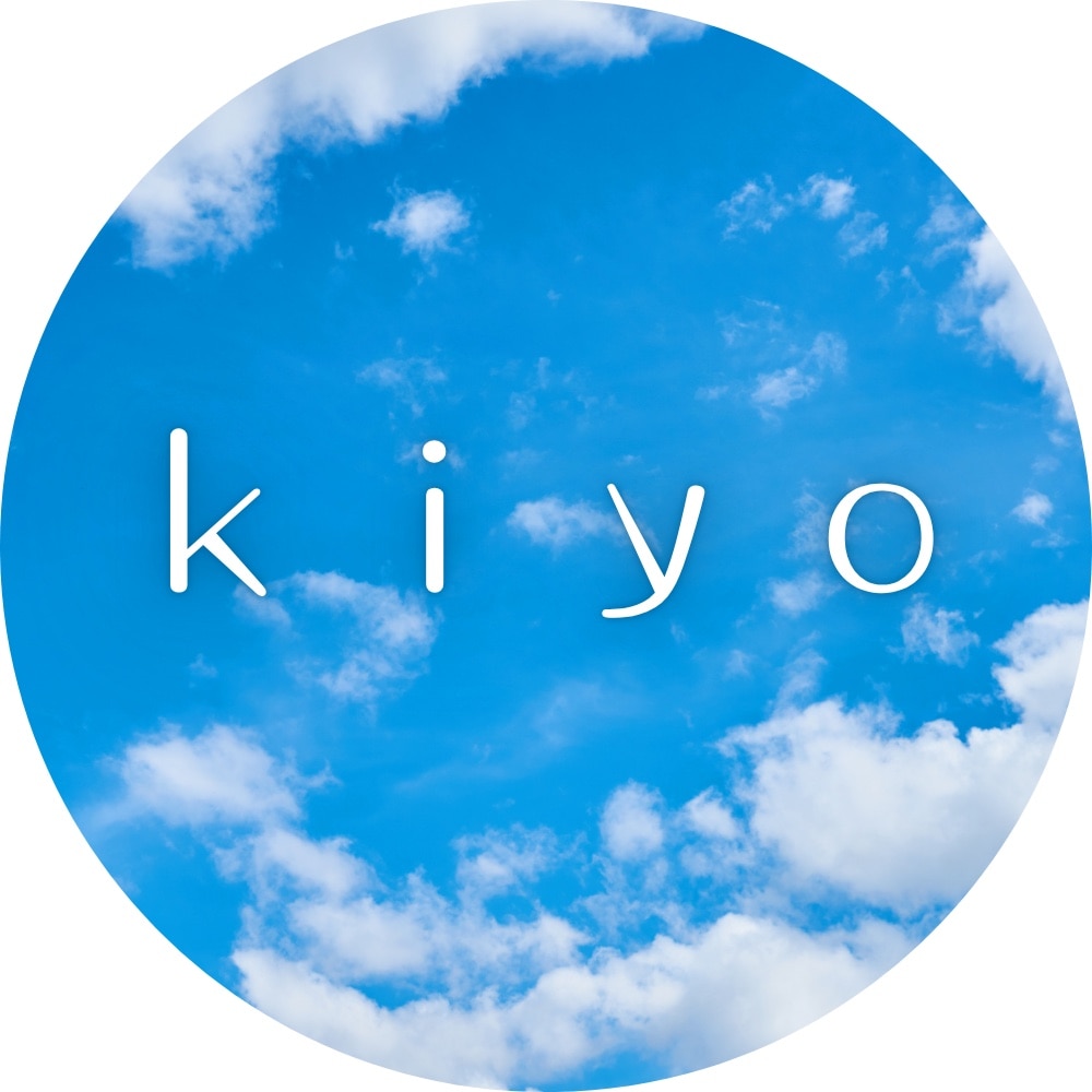 kiyo- のROOM - 欲しい! に出会える。