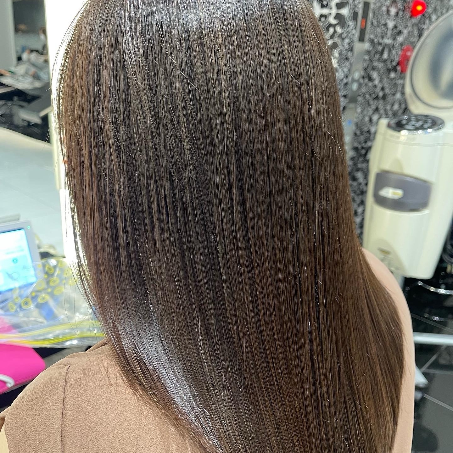 お買い物大好きccccccccc のROOM - 欲しい! に出会える。