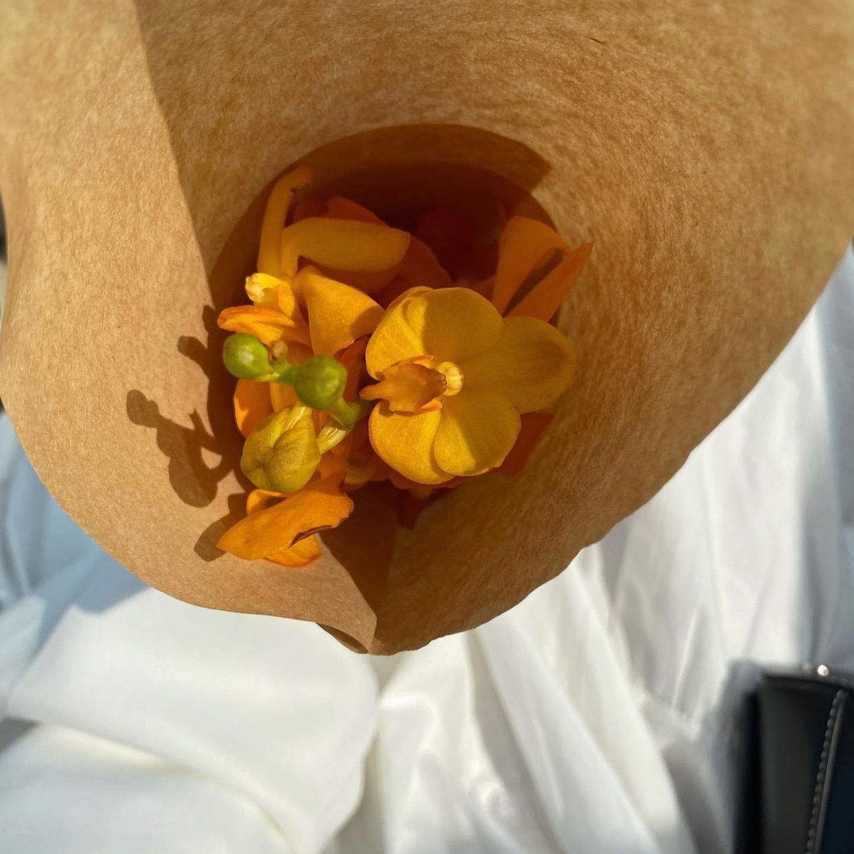 __mu_off のROOM - 欲しい! に出会える。