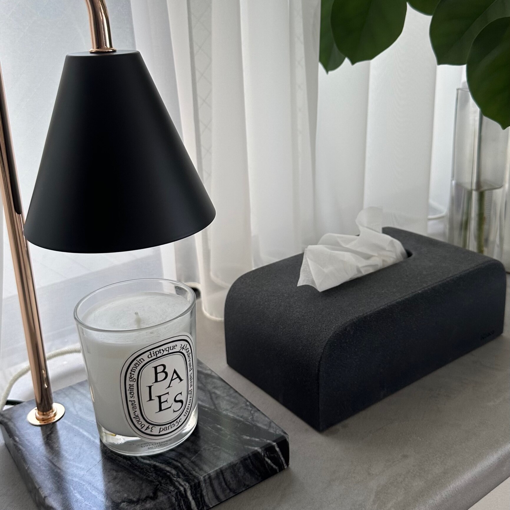 イデアコ 【tissue case SP (ティッシュケース SP) 】ideaco ティッシュケース ソフトパック ソフトパック用 袋ティッシュ エコパック エコ カバー ケース ボックス ...