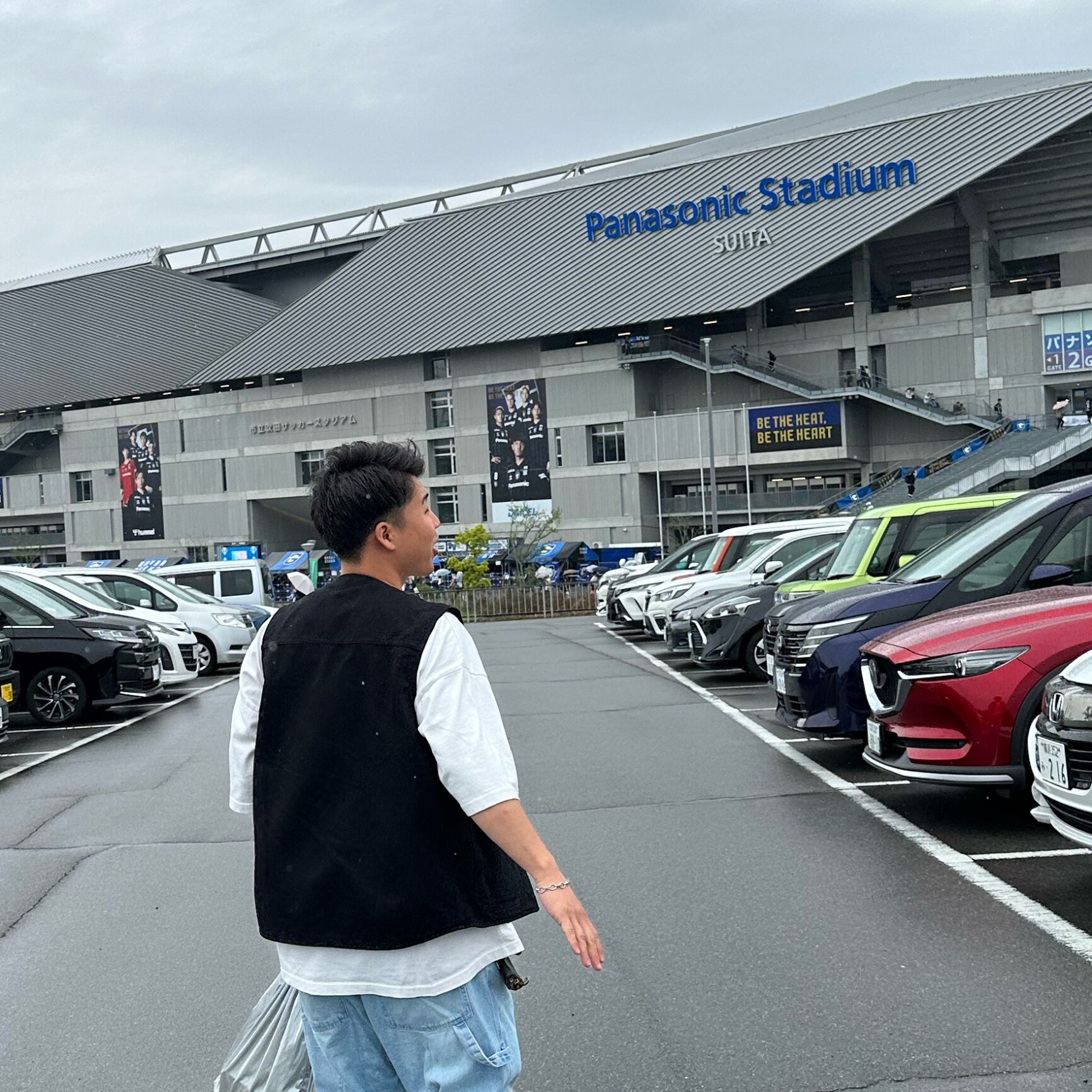 Naoki のROOM - 欲しい! に出会える。