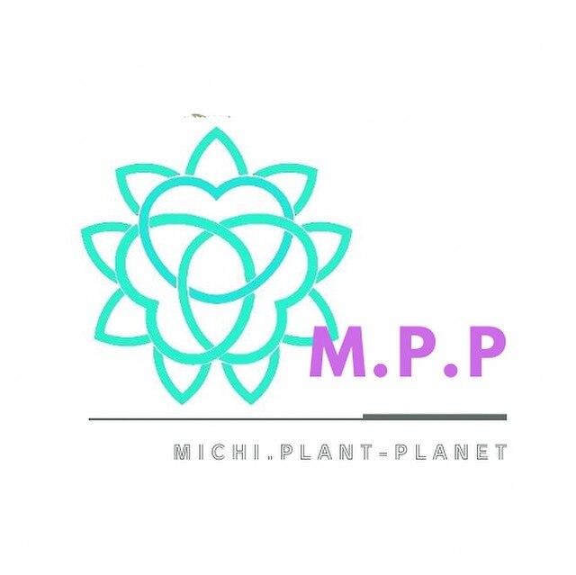 michi.plant-planet のROOM - 欲しい! に出会える。