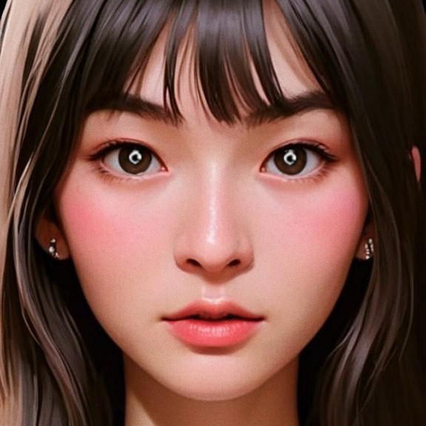 Yuka のROOM - 欲しい! に出会える。