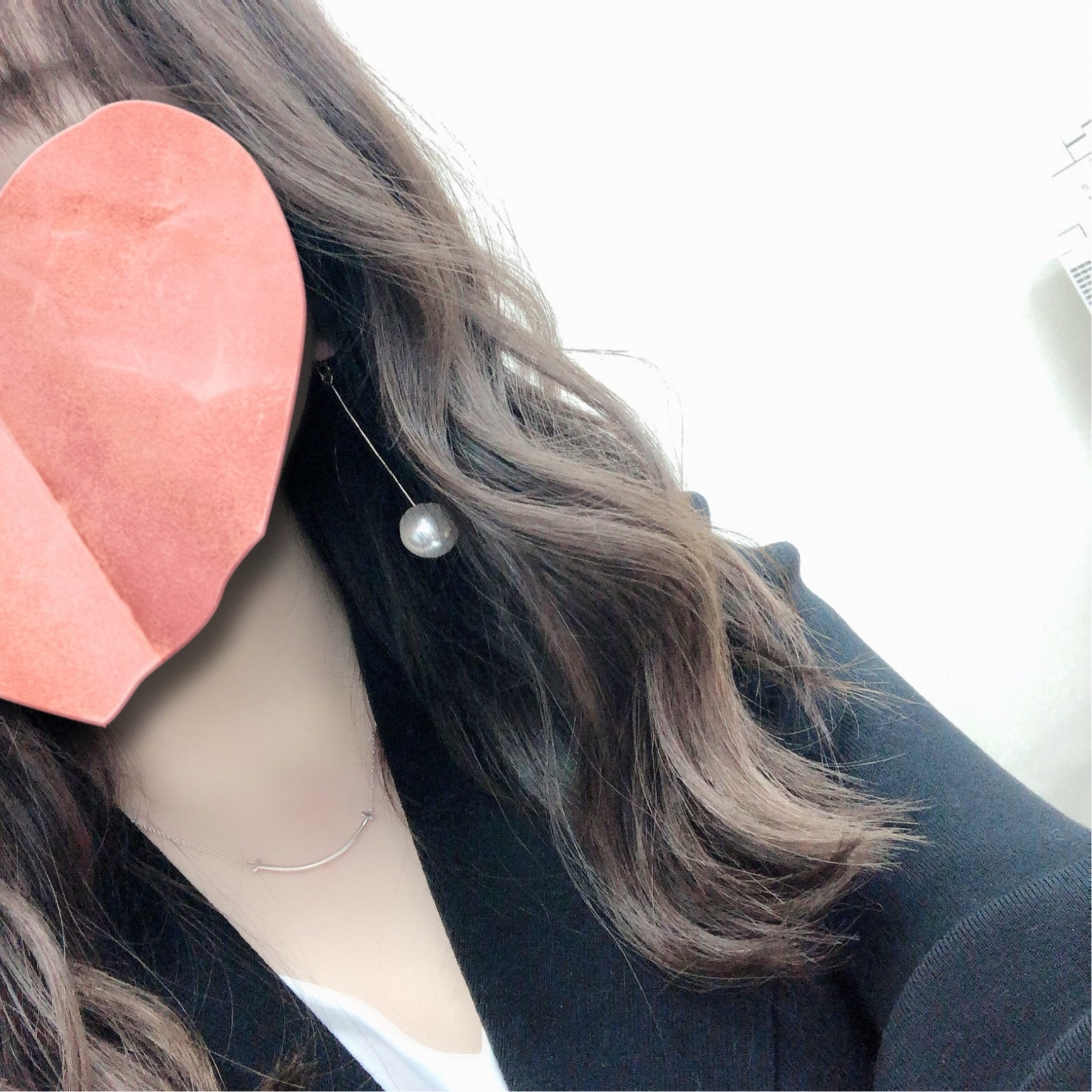 BiBi ROOM のROOM - 欲しい! に出会える。