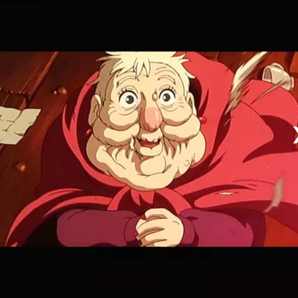 poiyu@祝フォロアー8500人突破！ のROOM - 欲しい! に出会える。