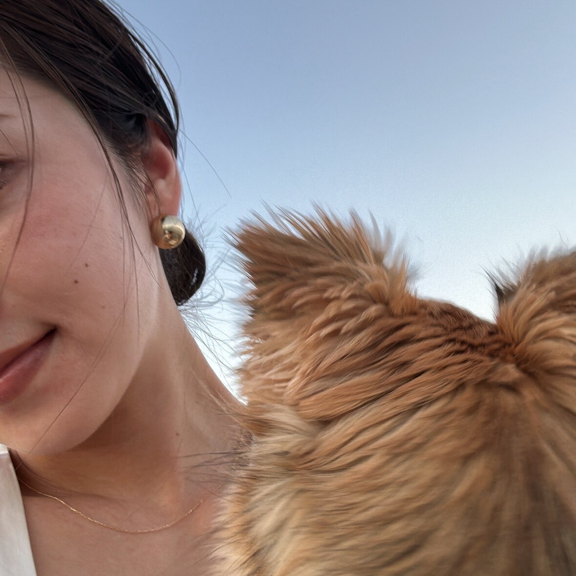 yuna のROOM - 欲しい! に出会える。