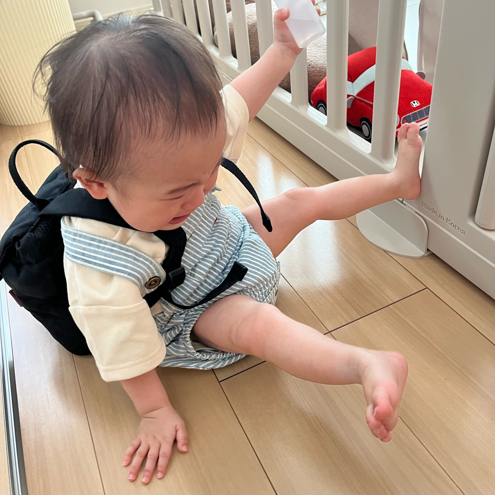 yasuk のROOM - 欲しい! に出会える。