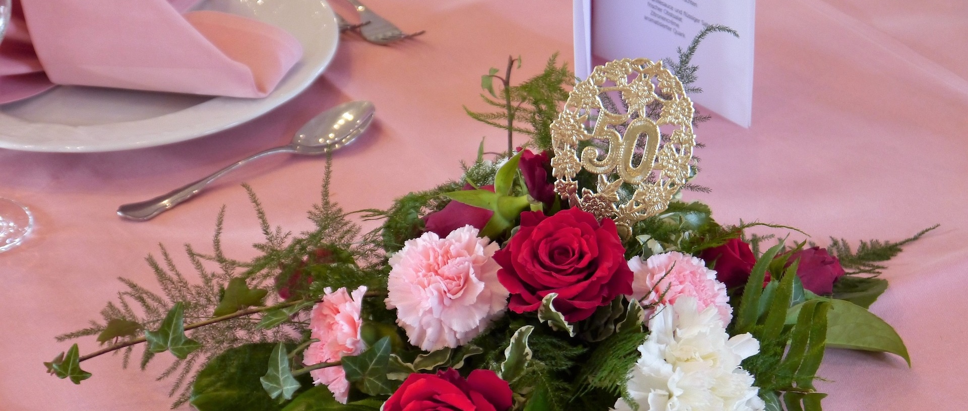 Istyle のROOM - 欲しい! に出会える。