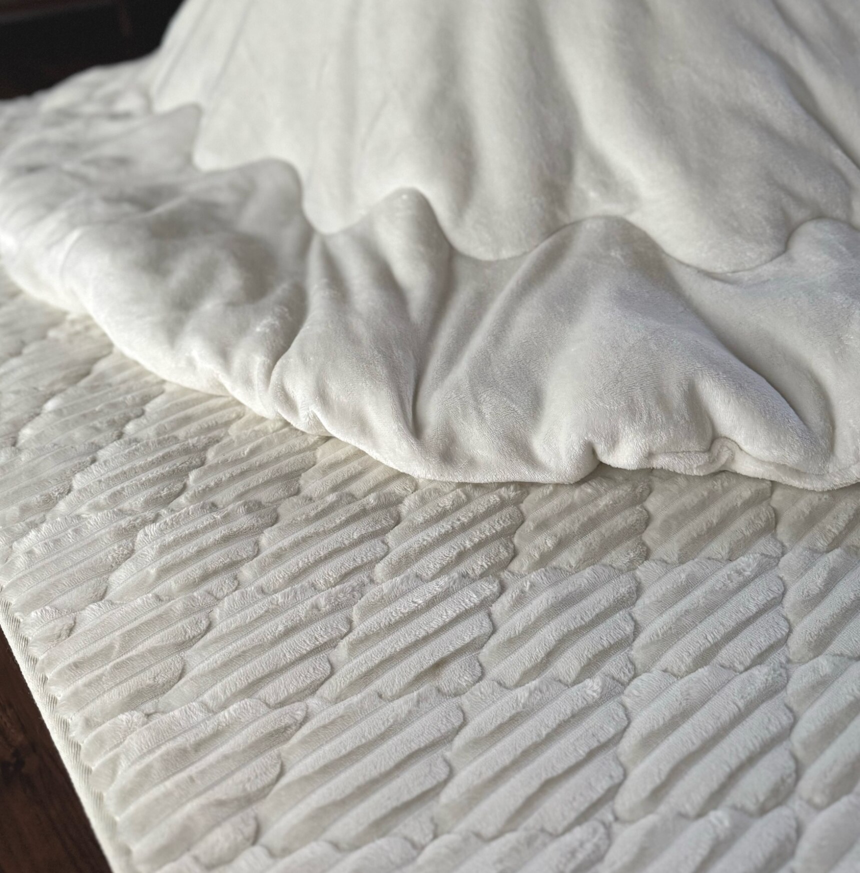 【24h限定★300円クーポン】楽天1位 販売累計8.8万枚！ラグ 洗える シエロ ラグマット キルトラグ 絨毯 北欧 おしゃれ カーペット 95×130 130×190 190×190 ...