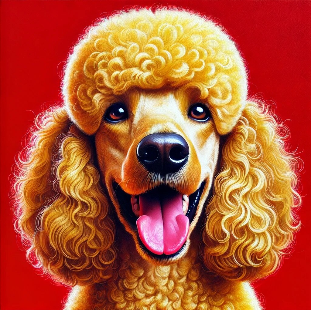 Hiro’S_RakutenROOM のROOM - 欲しい! に出会える。