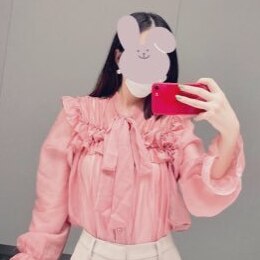 Sayaka のROOM - 欲しい! に出会える。