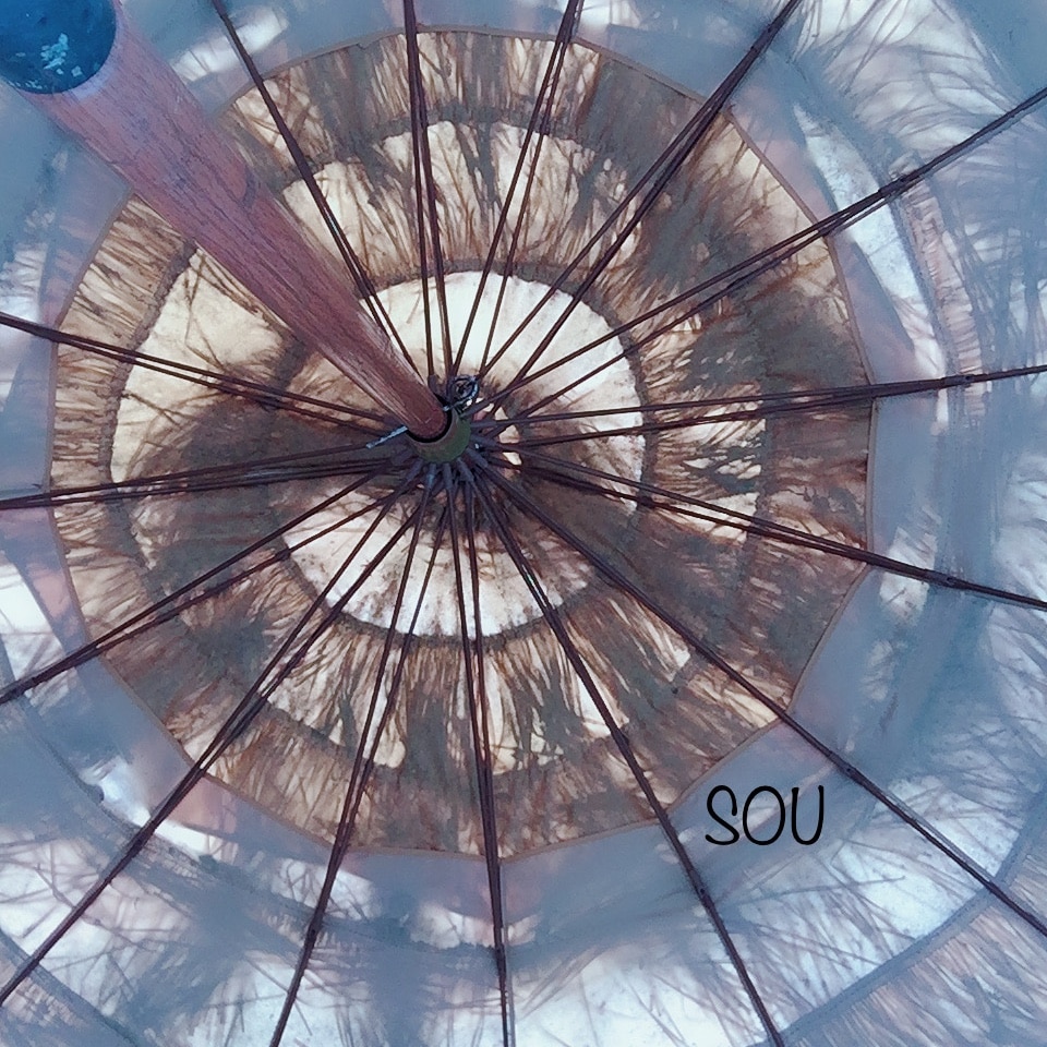 sou🏖️いつもありがとうございます のROOM - 欲しい! に出会える。