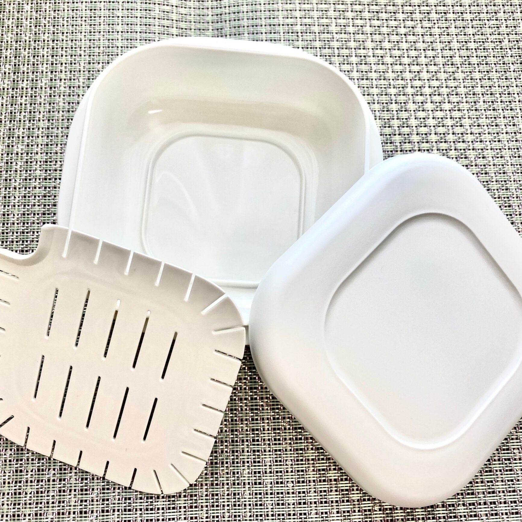 【2個セット】 全国送料無料 極冷凍ごはん容器 マーナ MARNA 極冷凍ごはん容器 2個入り K748 マーナ marna お米 ごはん 冷凍 冷凍保存 炊き立てごはん ふっくら 一膳 ...