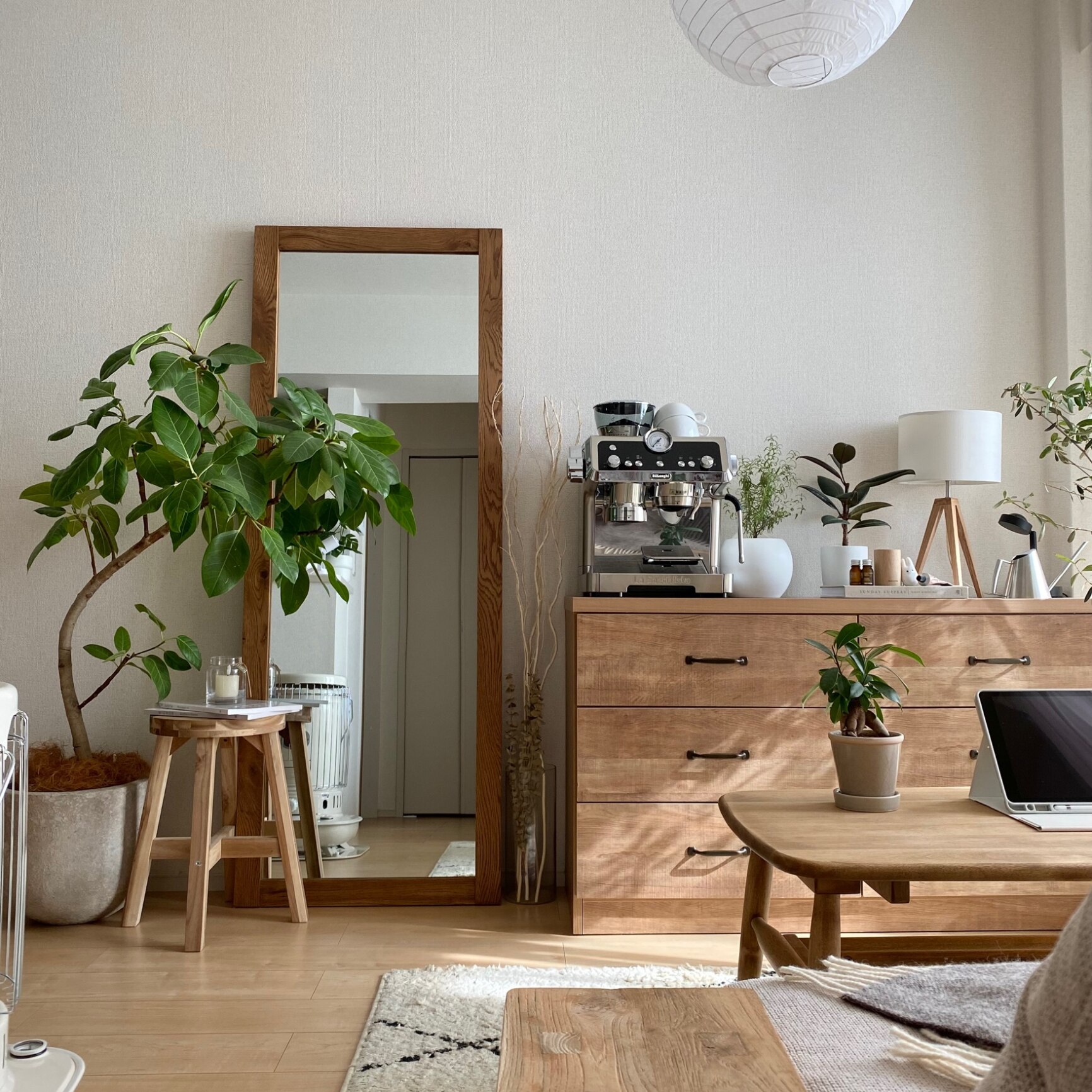 【国内正規品】【製品保証最大5年】デロンギ ラ・スペシャリスタ・プレスティージオ グラインダー付き エスプレッソ・カプチーノメーカー [EC9355J-M] delonghi 公式 豆から挽く ...