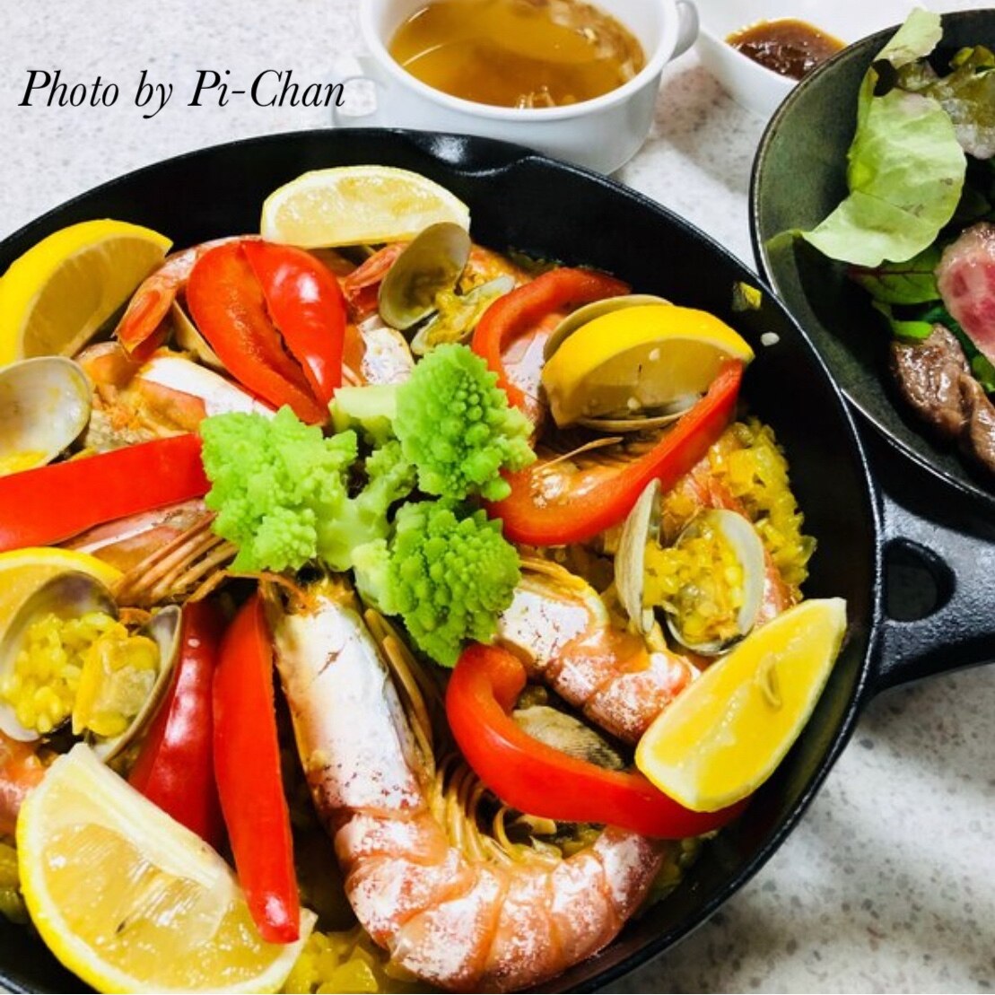 南部鉄器 フライパン 岩鋳 24cm 蓋付き 鉄鍋 IWACHU イワチュウ 鉄フライパン 日本製 24112