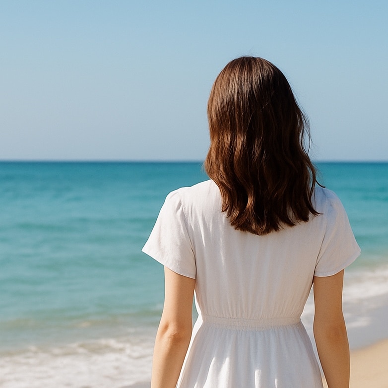 Rina’s Lifestyle のROOM - 欲しい! に出会える。