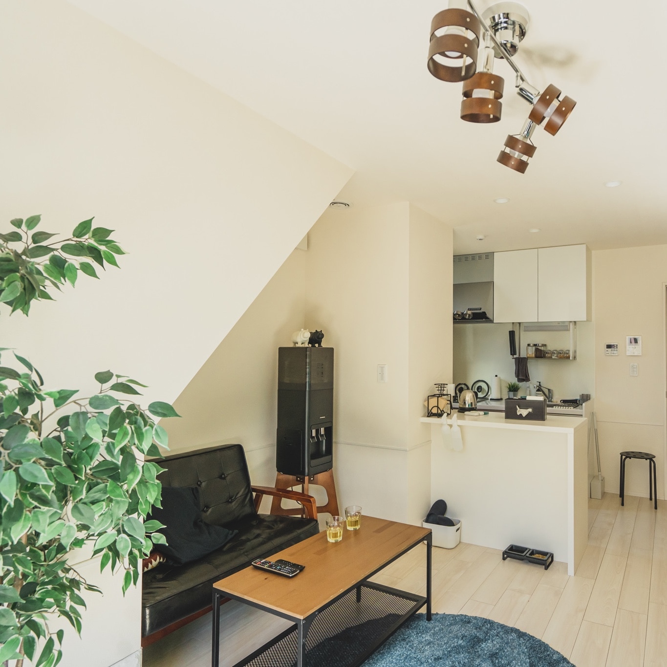 Meg｜ROOM - 欲しい! に出会える。