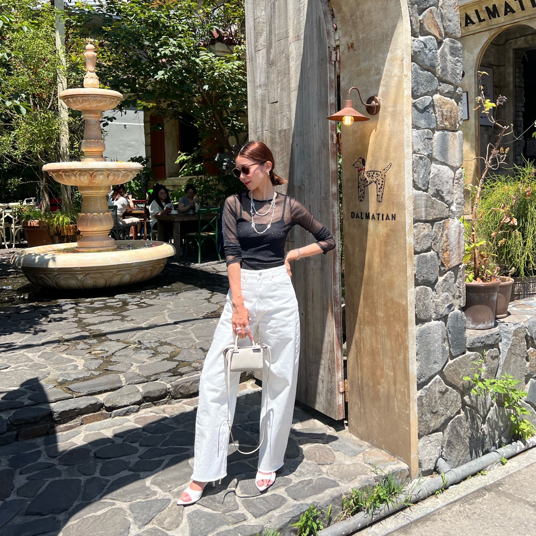 na.moon.m のROOM - 欲しい! に出会える。