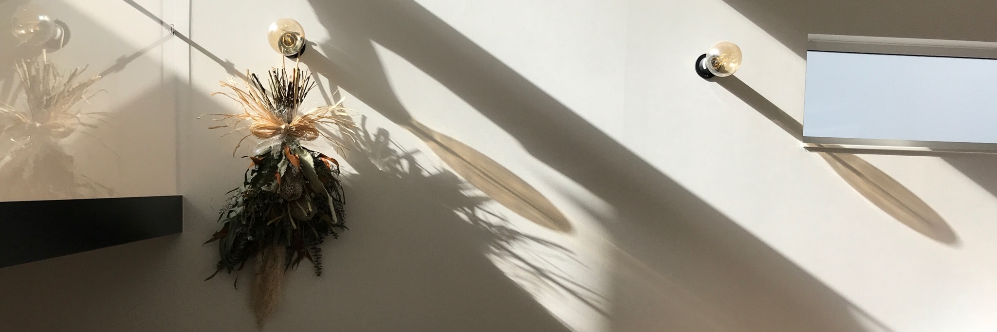 chiyu のROOM - 欲しい! に出会える。