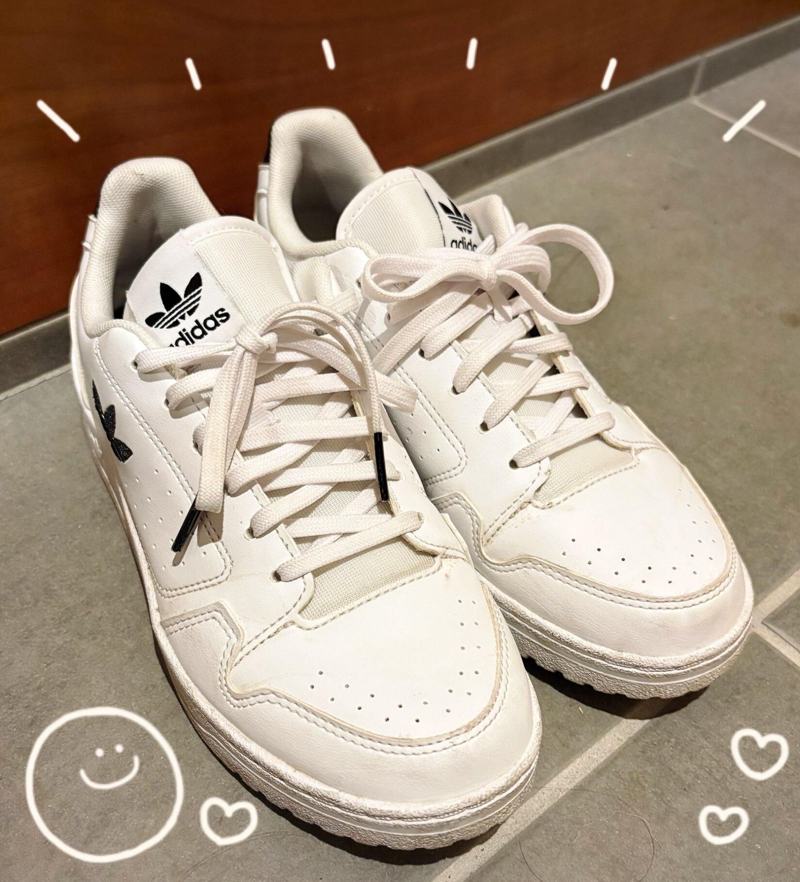 【50％OFFクーポン対象 12/19 0:00～12/26 1:59】 【公式】アディダス adidas 返品可 ラッピング不可 ...