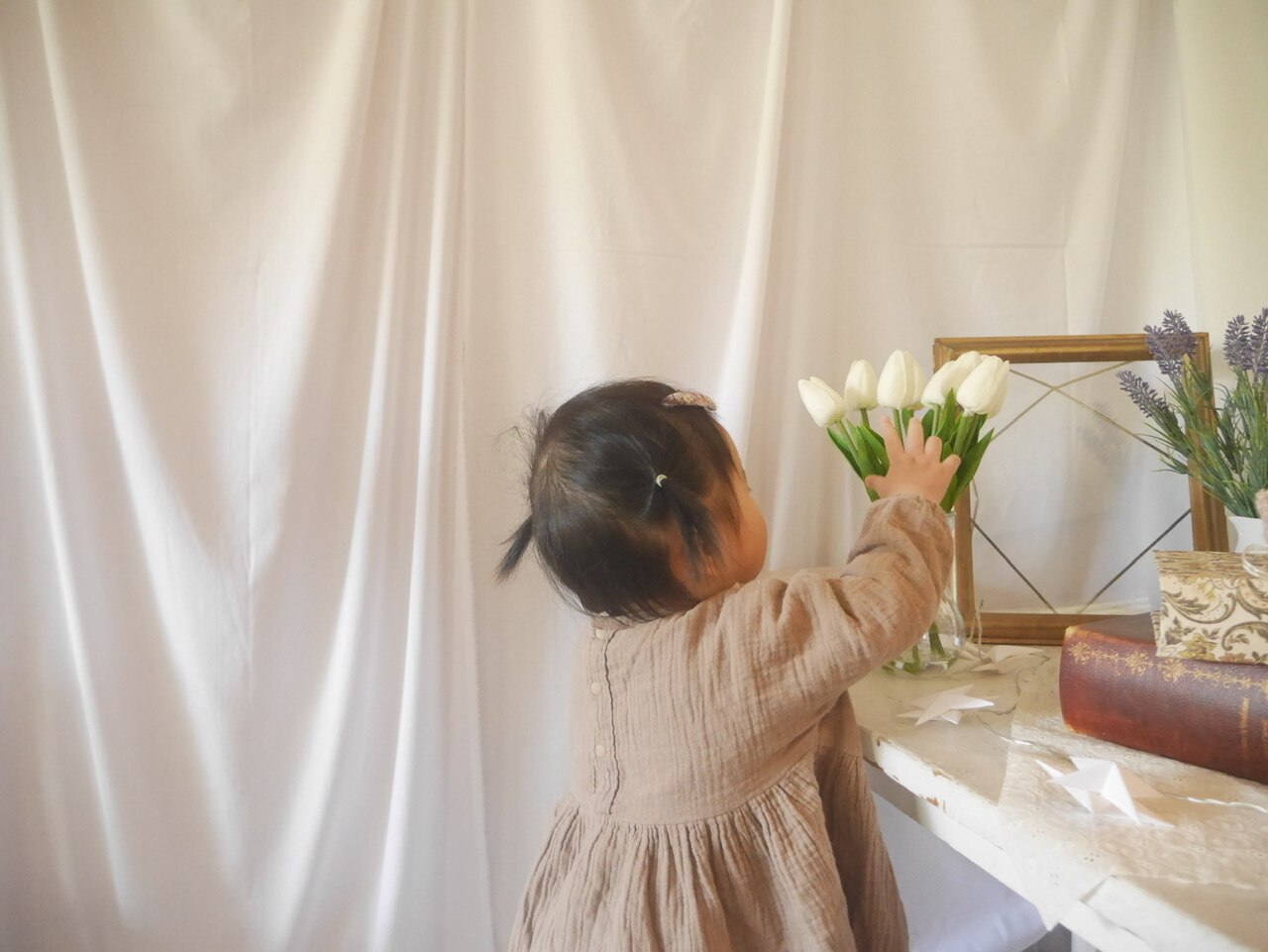 meg favorite のROOM - 欲しい! に出会える。