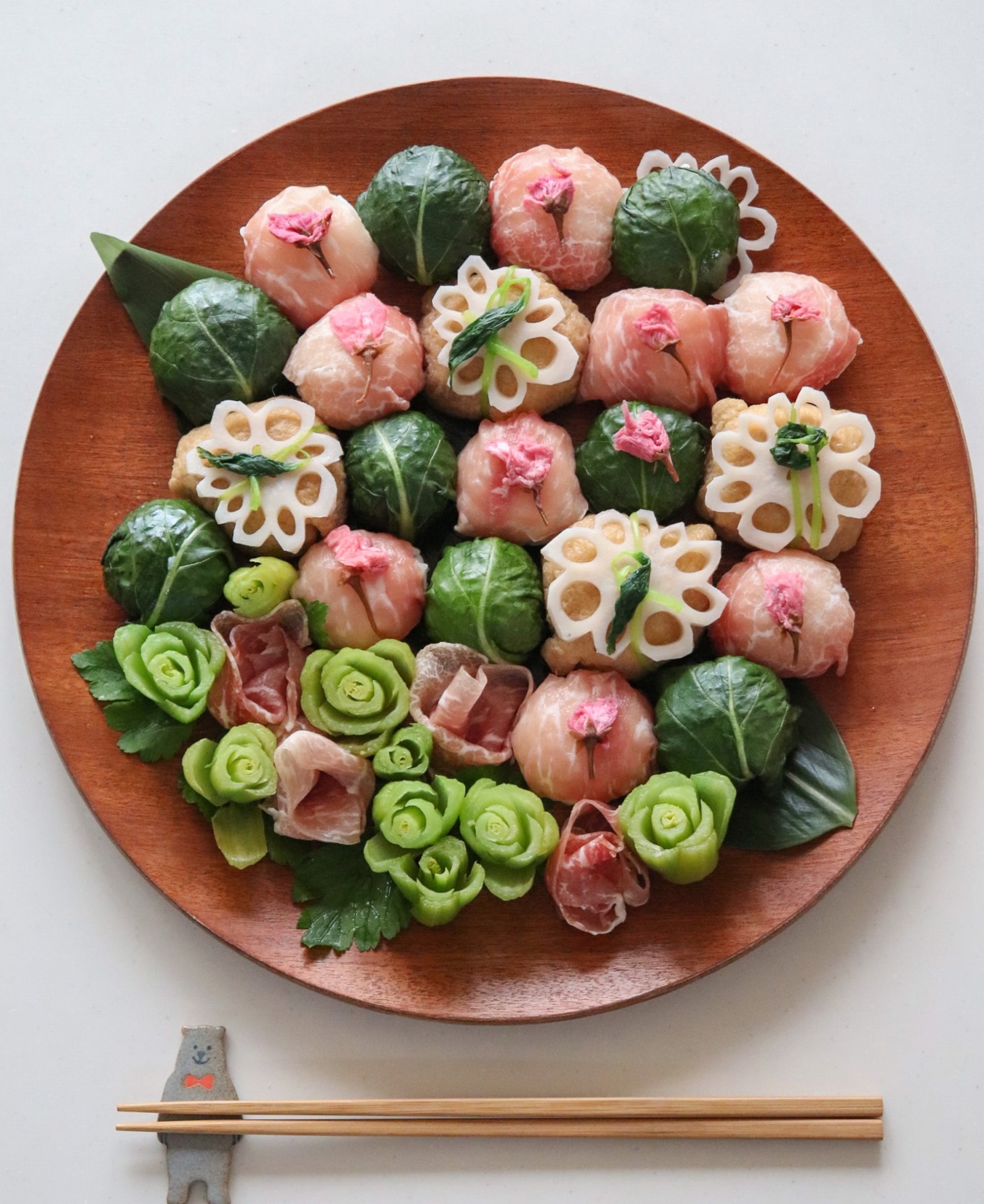 【お値打ち50%オフ】〔公式〕富澤商店(TOMIZ) 桜花の塩漬／60g (国産/桜の花/さくらの花/ピンク色/桜)