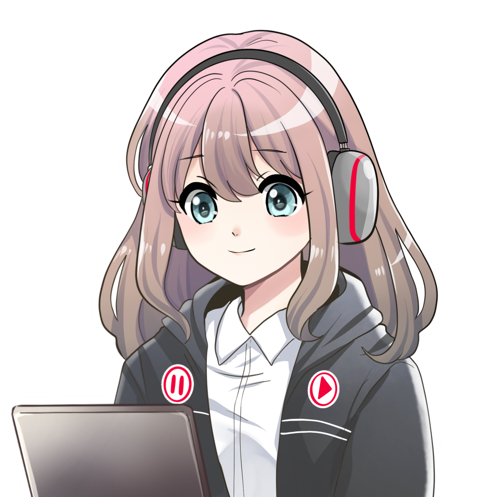 yume のROOM - 欲しい! に出会える。