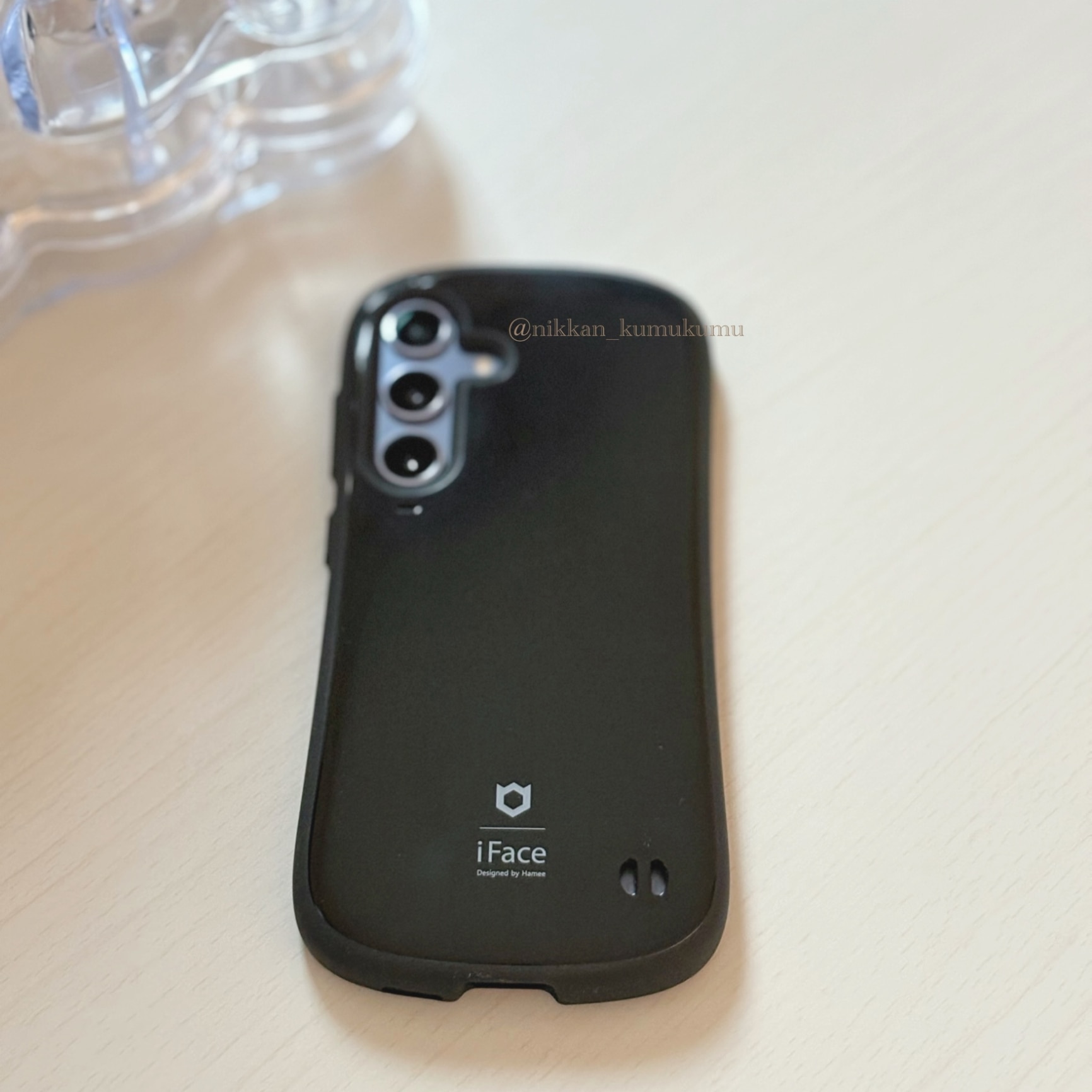 【公式】 Galaxy S24 ケース S24Ultra Galaxy S23 Galaxy S23Ultra Galaxy A22 5G iFace First Class ケース ...