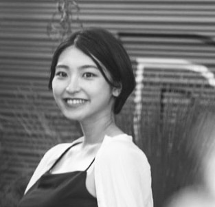 yuna のROOM - 欲しい! に出会える。