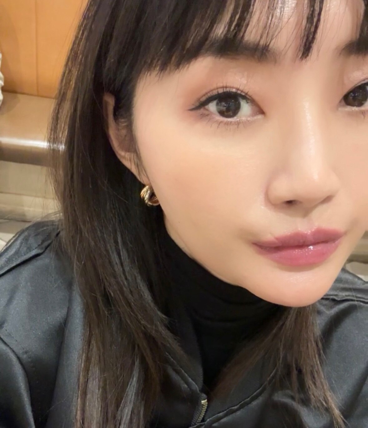 RMK リクイドリップカラー 4.3g リップカラー 選べるカラー